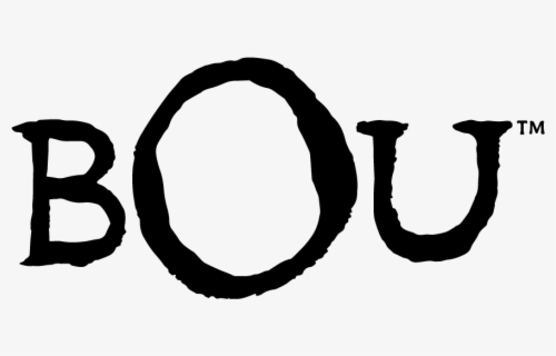 Bou Store - Bou Brands Logo , Free Transparent Clipart - ClipartKey