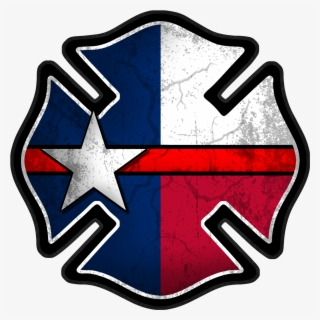 Free Download, Png And Vector Clipart Free - Twitter Like Icon Png ...