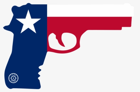 Free Texas Flag Clip Art with No Background - ClipartKey