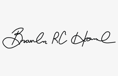 Brandon Harward Fine Art , Free Transparent Clipart - ClipartKey