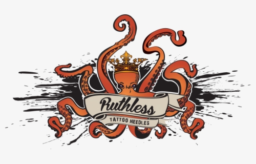 About Us Ruthless Needles - Illustration , Free Transparent Clipart ...