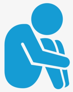 Artboard - Minor In Possession , Free Transparent Clipart - ClipartKey