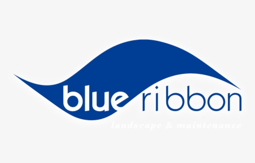 Blue Ribben Logo Png , Free Transparent Clipart - ClipartKey