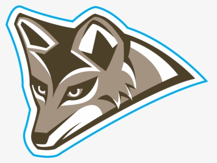 Slcc Logo - Salt Lake Community College Logo , Free Transparent Clipart ...