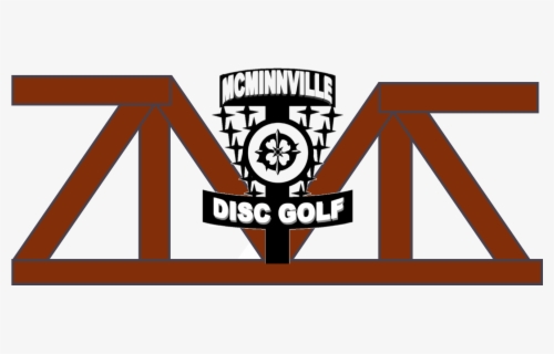 Disc Bridge - Crest , Free Transparent Clipart - ClipartKey