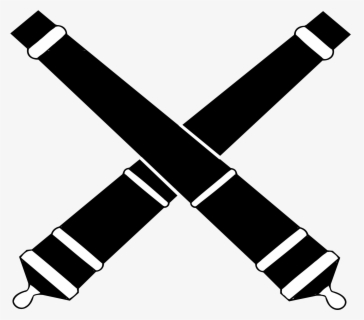 Cannon Sprite Png - Cannon Png Sprite , Free Transparent Clipart ...