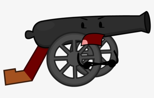 Cannon Sprite Png - Cannon Png Sprite , Free Transparent Clipart ...