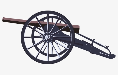 Cannon Sprite Png - Cannon Png Sprite , Free Transparent Clipart ...