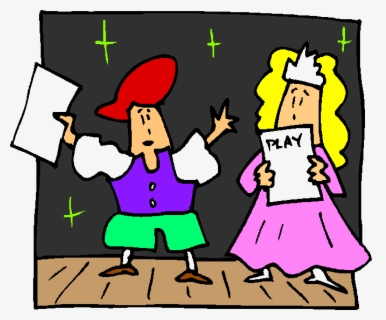 Free Play Clip Art with No Background - ClipartKey