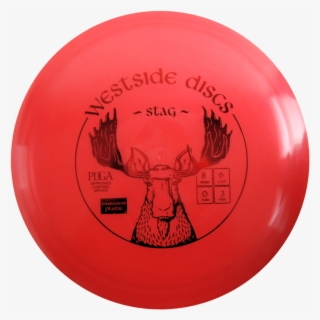 Flying Discs Ultimate Disc Golf Clip Art - Ultimate Frisbee Logo ...