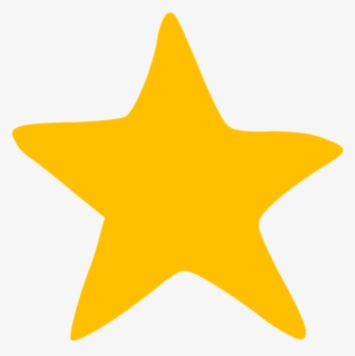 Transparent Magic Icon Png - Yellow Star Clip Art , Free Transparent ...