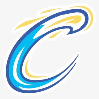 Comet C Light full - Comet Mascot Logos , Free Transparent Clipart ...