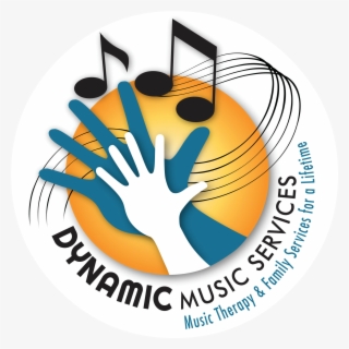 Music Therapy , Free Transparent Clipart - ClipartKey