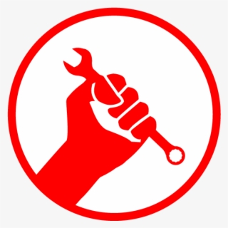 Populist Party Populism Symbol , Free Transparent Clipart - ClipartKey