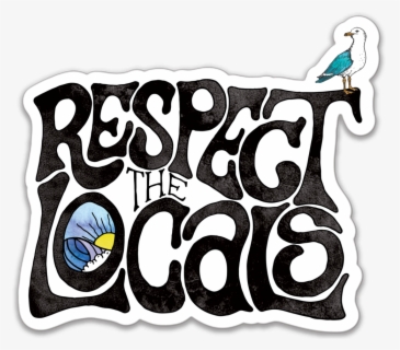 Mutual Respect Respect Clipart , Free Transparent Clipart - ClipartKey