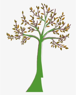 Once Upon A Time Library Display , Free Transparent Clipart - ClipartKey