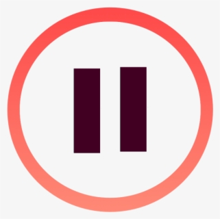 Download Circle,red,pushbutton - Button Pressed And Unpressed - ClipartKey