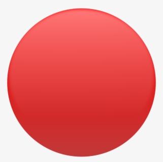 Red Circle Clip Art At Clker - Clip Art Red Circle , Free Transparent ...