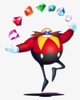Jim Carrey Eggman Meme , Free Transparent Clipart - ClipartKey
