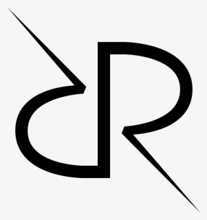 Ascii Art Racoon , Free Transparent Clipart - ClipartKey