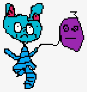 Ascii Art Racoon , Free Transparent Clipart - ClipartKey