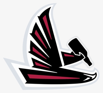 Utpb Falcons , Free Transparent Clipart - ClipartKey