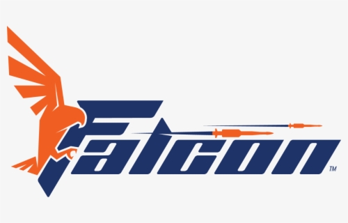 Falcon - Falcon Air Defense System , Free Transparent Clipart - ClipartKey