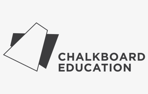 Transparent Chalkboard Clipart - Chalky Object Show , Free Transparent ...