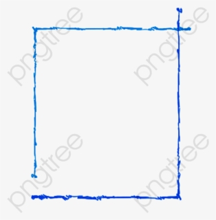 Transparent Chalkboard Clipart Png - Chalk Line Png , Free Transparent ...