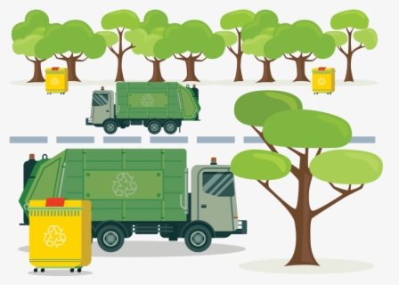 Thu Gom Hộp Sữa , Free Transparent Clipart - ClipartKey