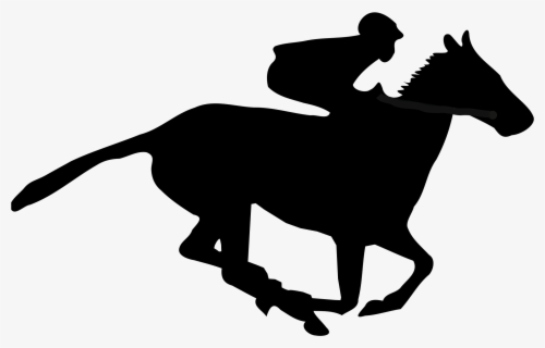 Derby Clipart Amp Derby Clip Art Images - Horse Racing Icon Png , Free ...