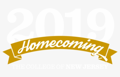 Homecoming 2019 , Free Transparent Clipart - ClipartKey