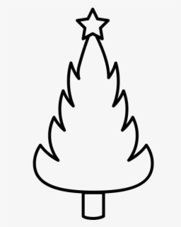 Adi-tree - Data Integrity Clip Art , Free Transparent Clipart - ClipartKey