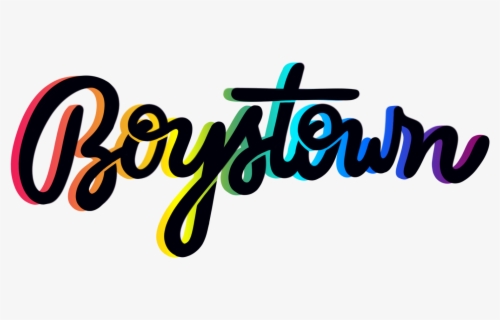 Instagram Logo Png - Calligraphy , Free Transparent Clipart - ClipartKey