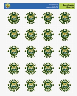 Transparent Gregarious Clipart - Gold Instagram Logo Png , Free ...