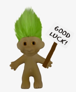 Good Luck On Science Fair , Free Transparent Clipart - ClipartKey