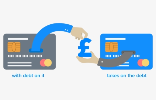 Balance Transfers Illustrated - Balance Transfer Credit Cards , Free ...