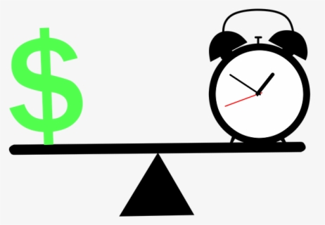 Loyalty Over Money Png , Free Transparent Clipart - ClipartKey