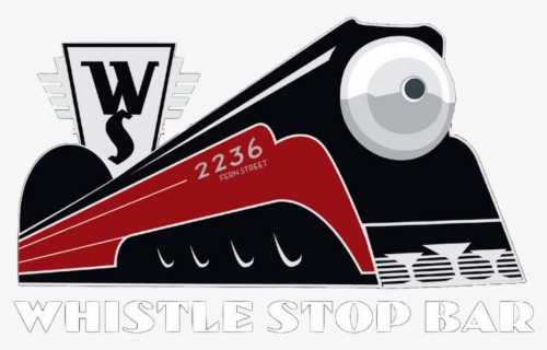 Download Whistle Pose - Bfdi Whistle - ClipartKey