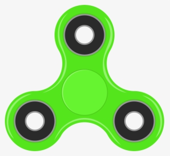 Fidget Spinner Pixel Art , Free Transparent Clipart - ClipartKey