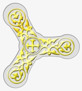 Clip Art Big Image Png - Clip Art Fidget Spinner , Free Transparent ...