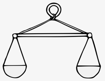 Balance Png Photos - Balances Icon , Free Transparent Clipart - ClipartKey
