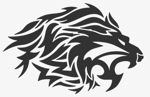 Make In India Campaign Logo , Free Transparent Clipart - ClipartKey