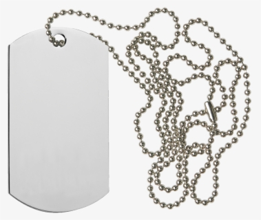 Army Dog Tags Clipart - Marine Corps Ega , Free Transparent Clipart ...