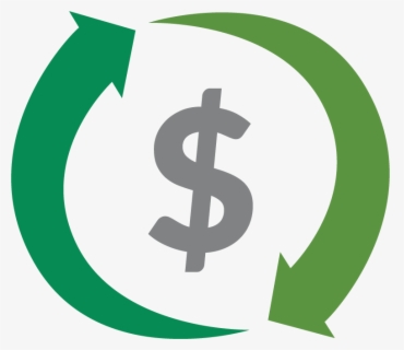Icon Full Price , Free Transparent Clipart - ClipartKey