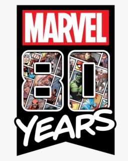 Marvel Heroes No Background , Free Transparent Clipart - ClipartKey
