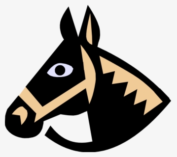 Microsoft Visual Basic Logo , Free Transparent Clipart - ClipartKey