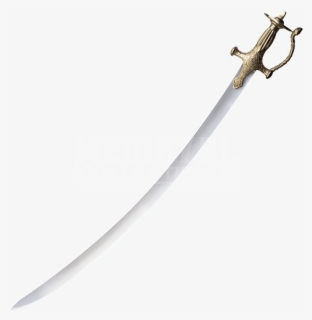 Sword Talwar Clipart - Talwar Sword , Free Transparent Clipart - ClipartKey