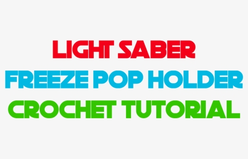 Sabre Construction Logo Clear Background - Graphic Design , Free ...