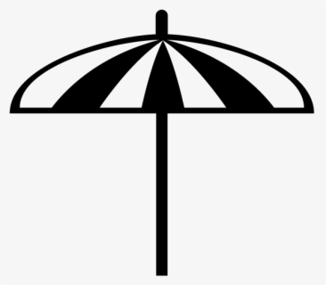 Map Symbol For Beach , Free Transparent Clipart - ClipartKey